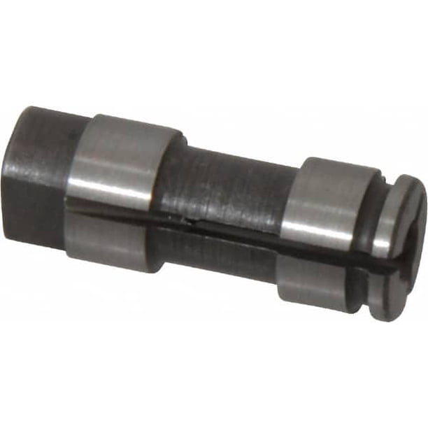 Procunier Tru-Tap Series 1E Hand Tap Collet #0 - #6 Tap - Walmart.com