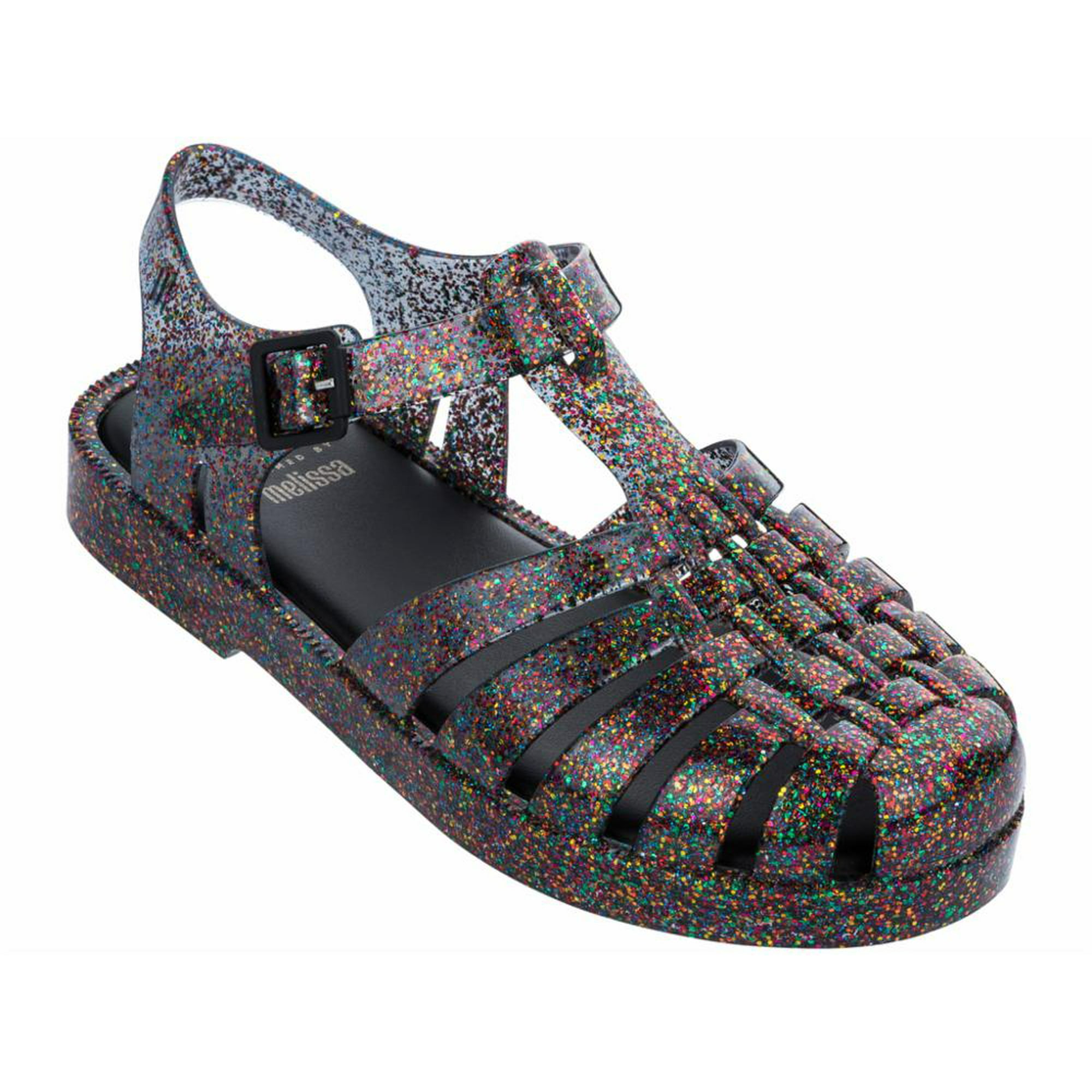 Click here for Mini Melissa Kids 32409 13576/Mixed Glitter Glass... prices