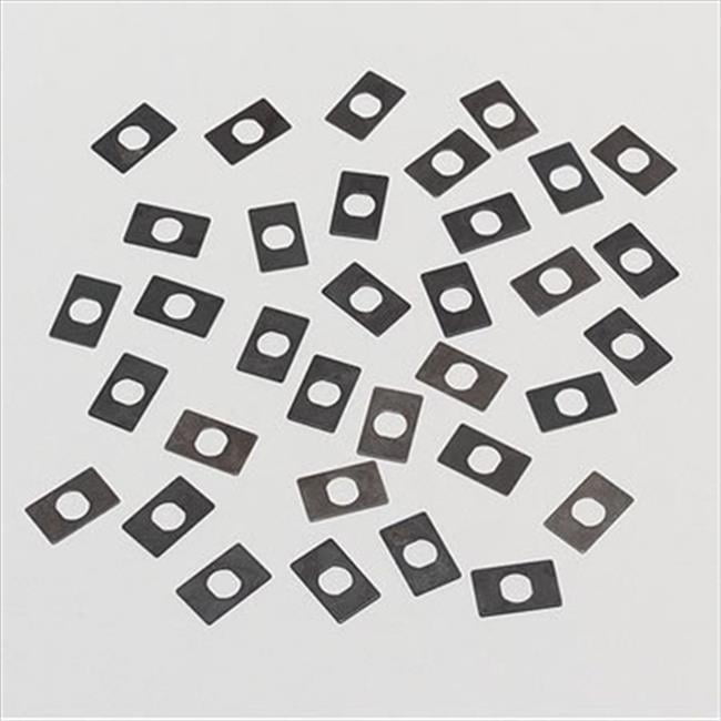 991701 Rocker Arm Pedestal Shim Kits - Walmart.com