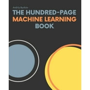 Machine Learning for Finance (Paperback) - Walmart.com