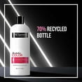 Tresemme Shampoo And Conditioner Set Color Revitalize Protects Hair