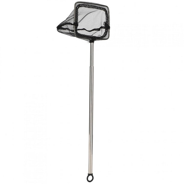 Fine-mesh Domestic Domestic Fine-mesh Net, Shrimp Net, Retractable For ...