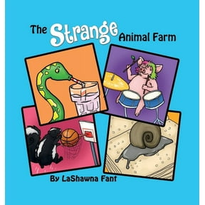 Really Silly Wonky Songy Children's Books: Stinky Winky Silly Willy off ...