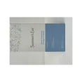 Summer's Eve Extra Cleansing Vinegar & Water Douche 2 Each - Walmart.com