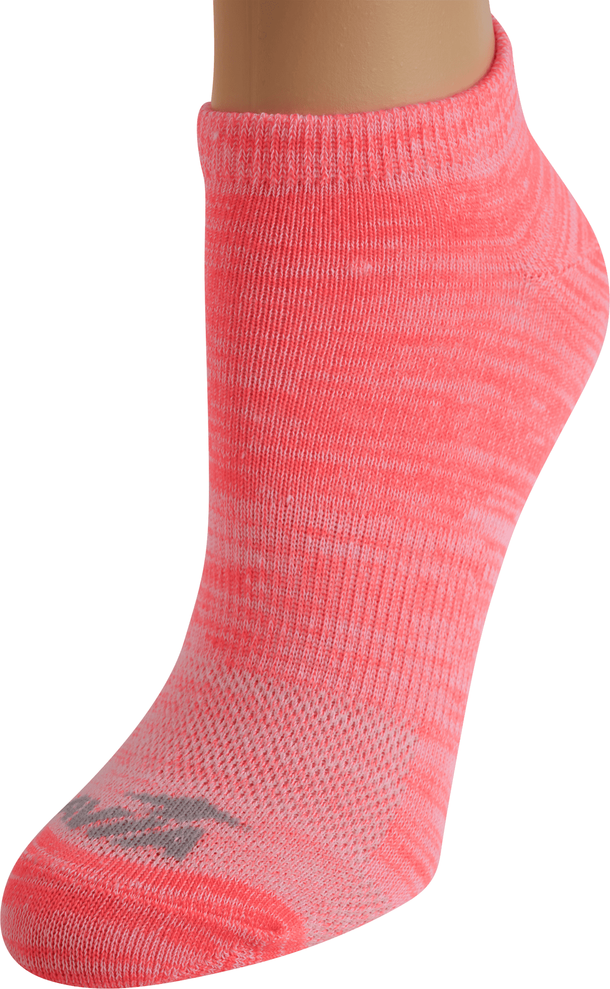 Avia Women's Lightweight Performance Low Cut Socks, Nepal | Ubuy