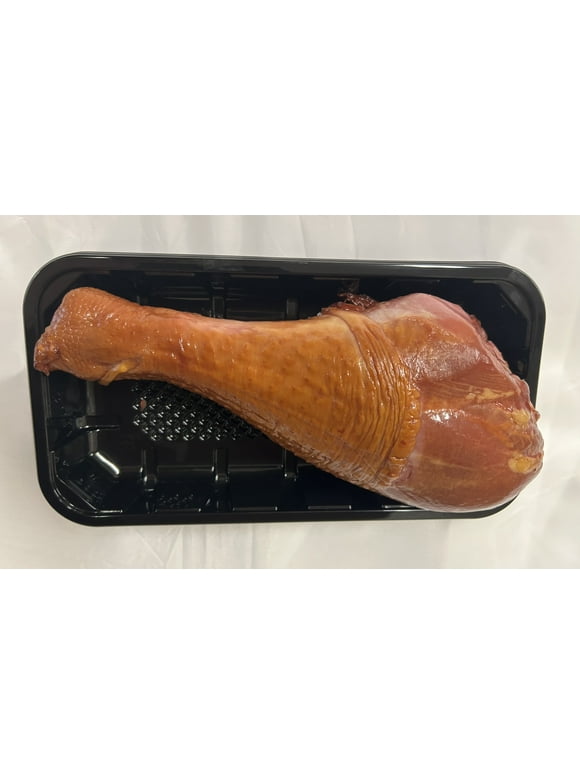 Turkey Wings, Cutlets & Necks in Turkey - Walmart.com
