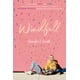 Windfall (Paperback) - Walmart.com