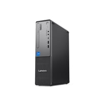 Lenovo ThinkCentre neo 50s Gen 5 12XF000VUS Desktop Computer - Intel ...