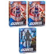 Metallica Master Of Puppets Smiti Figure Playset - Walmart.com