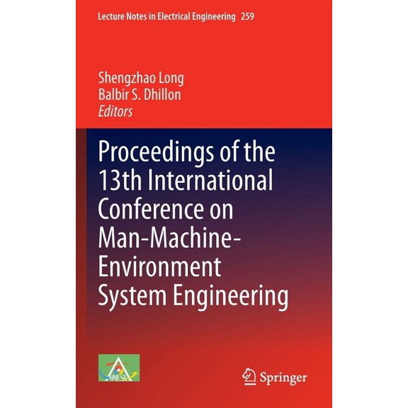 Environmental Engineering Reference Manual for the PE Exam - Walmart.com