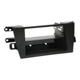 SCOSCHE 2010 Toyota Prius Single/Double DIN In- Mounting Dash Kit for ...