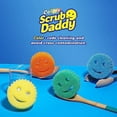Scrub Daddy Variety Pack 8 Count - Walmart.com