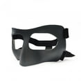 Basketball Mask Face Nose Guard Durable Face Mask Face Mask for Broken ...