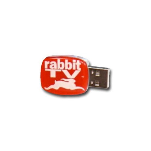 Buy Rabbit TV Online at Lowest Price in India. 567088248