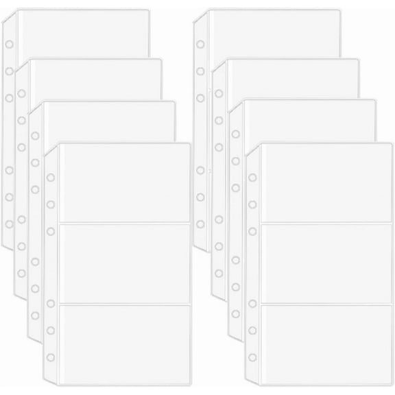 100 Savings Challenge Book,100 Envelopes Money Saving Challenge Book ...