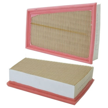 Air Filter Fits select: 2003-2007 VOLVO XC70, 2004-2007 VOLVO S60 2.5T ...