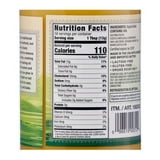 Kirkland Signature, Organic Ghee Clarified Butter, 27 Ounce, Kosher ...