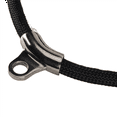 Ergonomic Triceps Rope Pull Down with Anti-Slippery Natural Rubber Grip ...