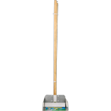 Poopy Scoopy Bucket and Shovel - Walmart.com