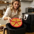 Bakeware Silicone Maker Baking Tray Non Stick Mould for Desserts and ...
