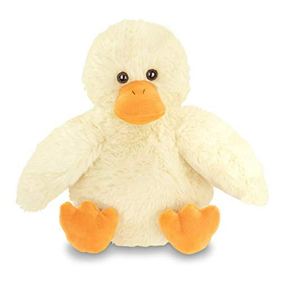 Stuffed Duck