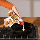 Country Crock Drizzle and Sizzle 14oz Bottle - Walmart.com
