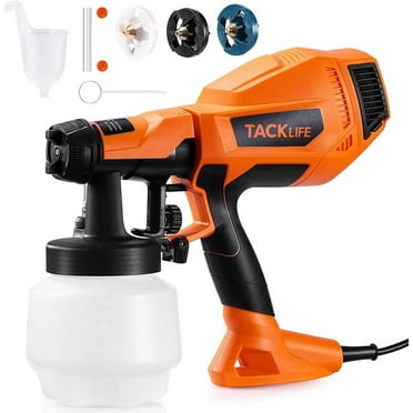 Binks Spray Guns, 1/4 in (NPSM), 95 Series - Walmart.com