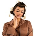 Tytspeasy The Heat Curlers Includes 3 Mini Rollers Dream Weaver Hair
