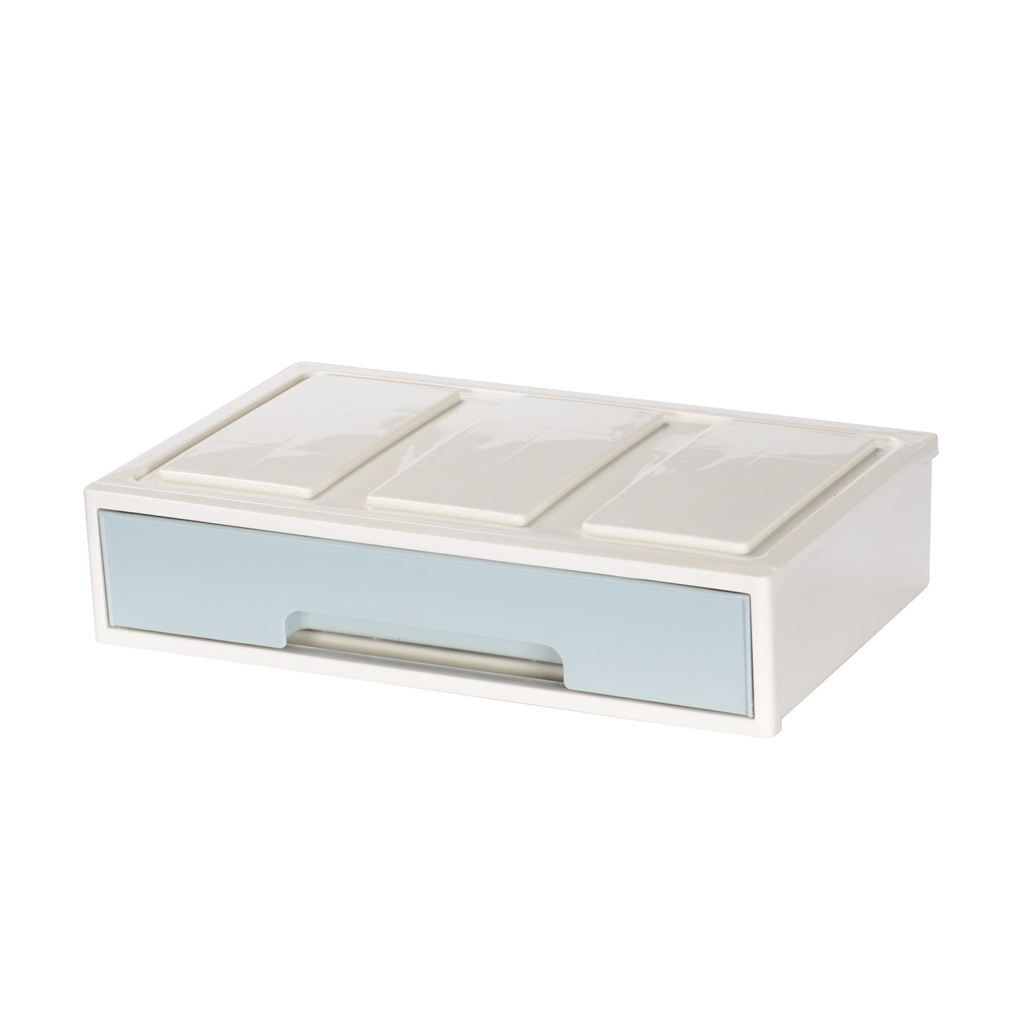 Desktop Drawer Organizer, 320*192*70mm, Stackable and Removable - 1 ...