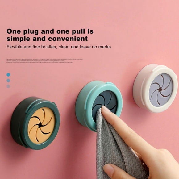 Washcloth Holder Shower