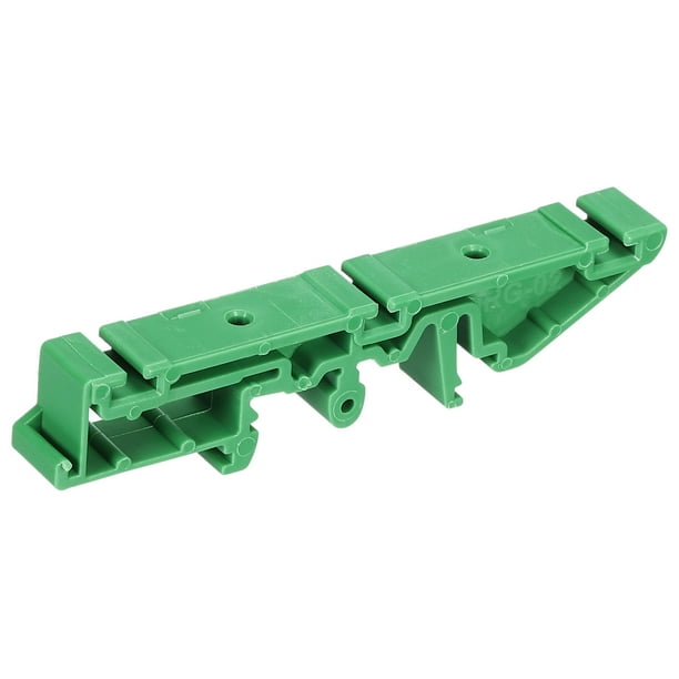 Din Rail Clip