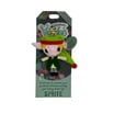 Watchover Voodoo Doll - The Princess - Walmart.com