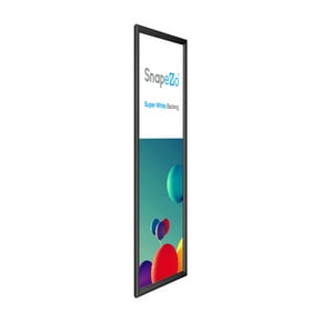 24x36 Poster Frame | Walmart Canada