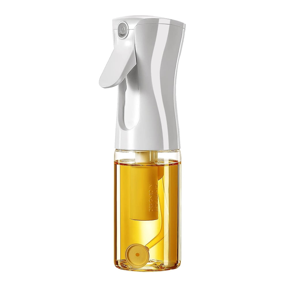 Click here for Taiwo Oil Sprayer For Cooking  Olive Oil Sprayer prices