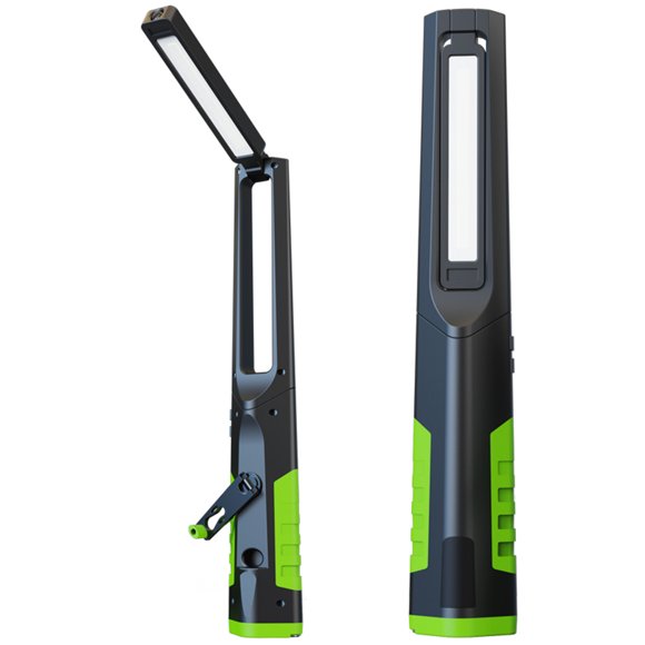 LED Portable Work Lights