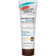 Palmer's Coconut Oil Formula Antioxidant Firming Body Lotion, 8.5 fl ...