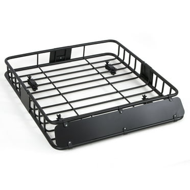 Surco S4050 40" x 50" Safari Rack - Walmart.com
