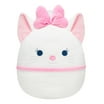 Squishmallows Disney’s Lady and the Tramp 14 inch Lady - Child's Ultra ...