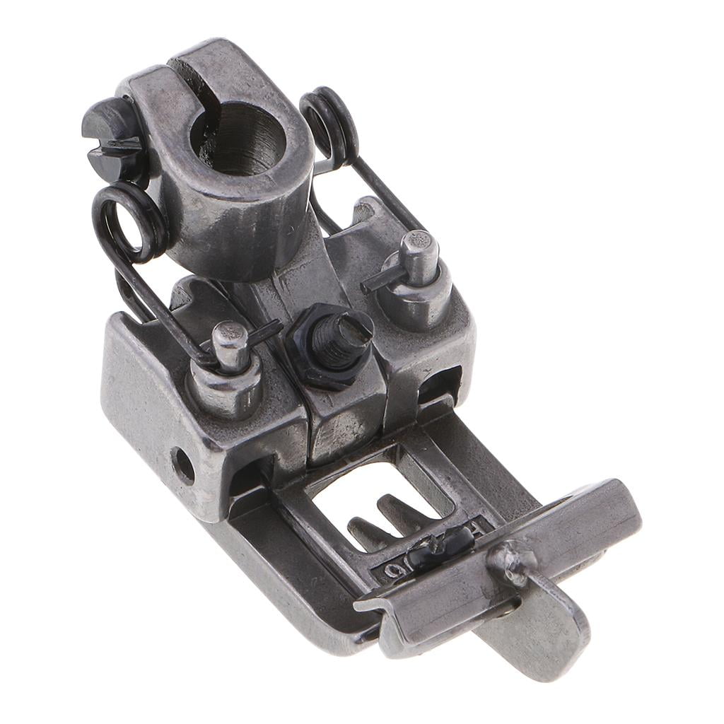 P1406 Industrial Coverstitch Foot 5.6 Mm Gauge Presser Foot For Juki ...