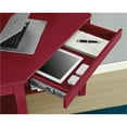 Altra Parsons Corner Desk, Multiple Colors - Walmart.com