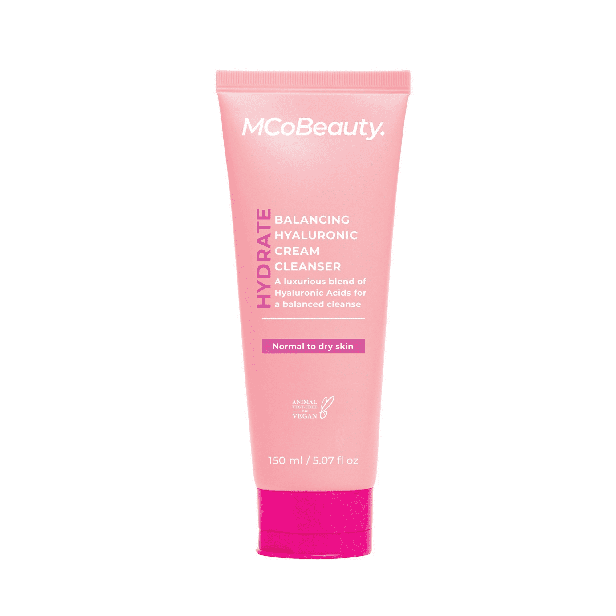 Click here for Mcobeauty - Hydrate - Balancing Hyaluronic Cream C... prices