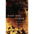 Baby Doe Tabor: Madwoman in the Cabin, (Paperback) - Walmart.com