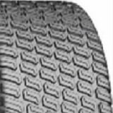 Deestone D838 23X10.50-12 100A3 C Lawn & Garden Tire - Walmart.com