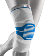 FUTURO Precision Fit Knee Support, Black - Walmart.com