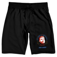 Ted Bear Men's Onesie Union Suit - Walmart.com