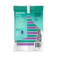 Skintimate Twin Blade Disposable Razors for Sensitive Skin with Aloe ...
