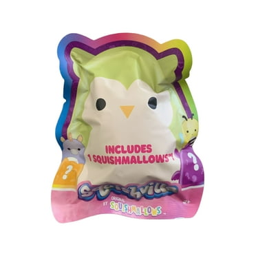 Squishmallows 10-inch Official Coco Mint Green Koala Ultra Soft Toy for ...