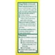 Campho-Phenique Medicated Pain & Itch Relief Antiseptic Liquid, 0.75 fl ...