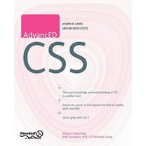 Modern CSS: Master the Key Concepts of CSS for Modern Web Development (Paperback) - Walmart.com