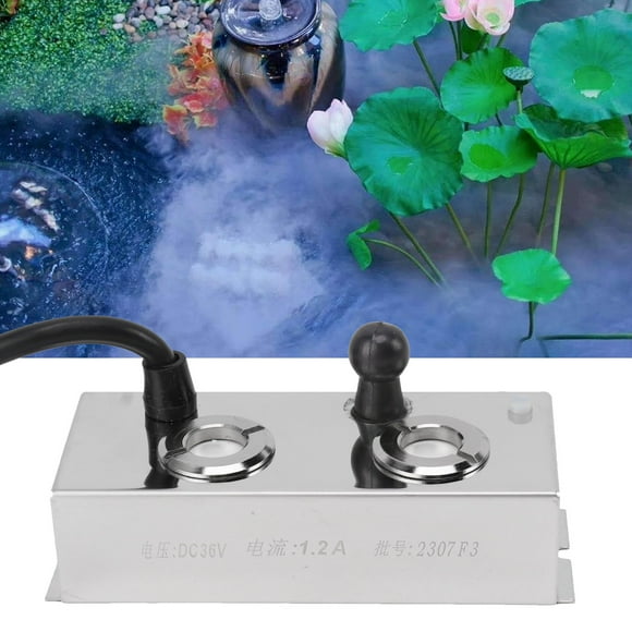 Fog Machines & Smoke Machines | Walmart Canada